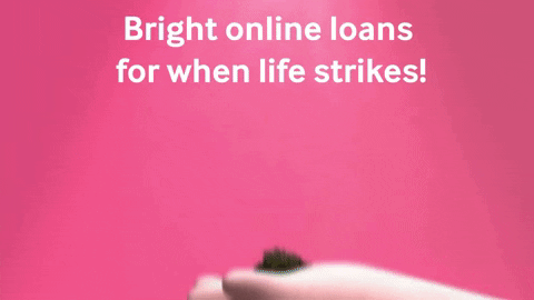 Online-loan GIFs - Get the best GIF on GIPHY