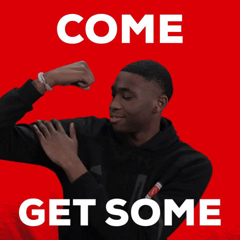 Brandon-garrison GIFs - Get the best GIF on GIPHY