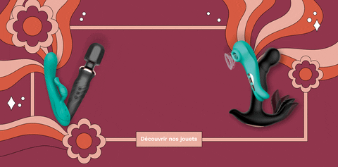 Website GIFs on GIPHY - Be Animated