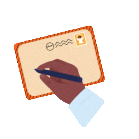 Meet the people saving their town's beloved outback post offices - ABC News