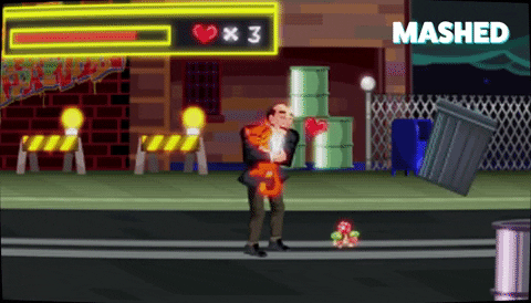 And Nick Is So Cute GIFs - Get the best GIF on GIPHY