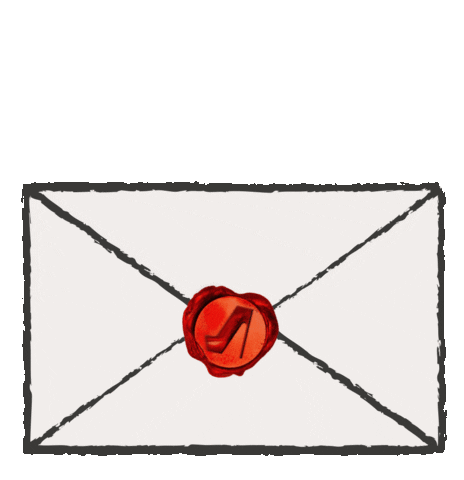 Luminesque GIFs on GIPHY - Be Animated