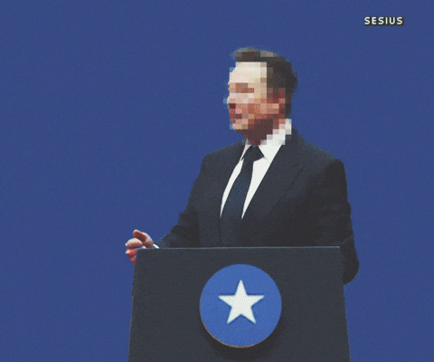 Politic GIFs on GIPHY - Be Animated