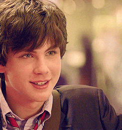 Handsome Guys GIFs - Get the best GIF on GIPHY