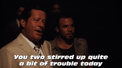 Stirred Up GIFs - Get the best GIF on GIPHY