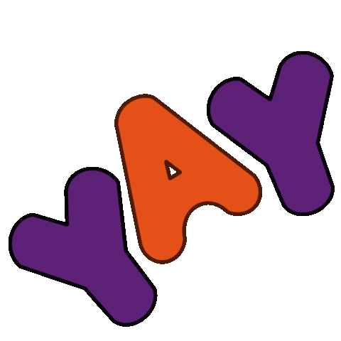 Kathie GIFs on GIPHY - Be Animated