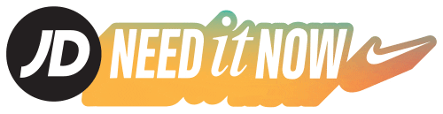 IWD 2023 GIFs on GIPHY - Be Animated