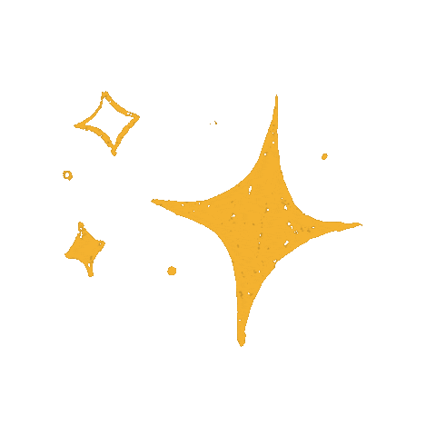 Transparent Animated Sparkle Gif