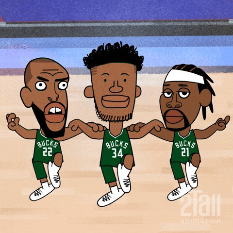 Peanut-animation GIFs - Get the best GIF on GIPHY