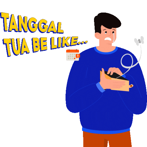 SeaBank Indonesia GIFs on GIPHY - Be Animated