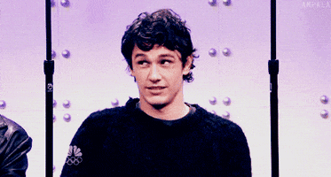 James Franco First Time GIFs - Find & Share on GIPHY