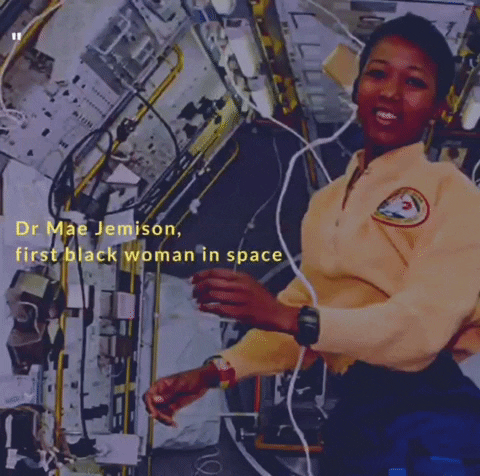 AstroChat GIFs on GIPHY - Be Animated