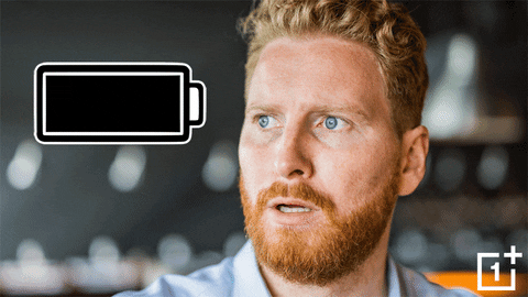 Need A Charge GIFs - Get the best GIF on GIPHY