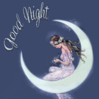 Moon-photos GIFs - Get the best GIF on GIPHY