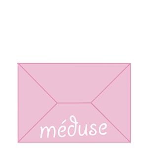 Méduse Original GIFs - Find & Share on GIPHY