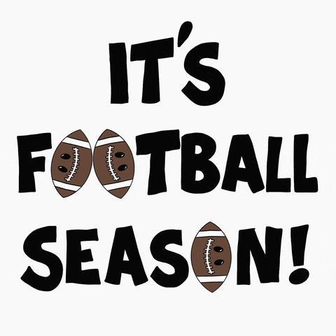 Watching Football GIFs - Get the best GIF on GIPHY