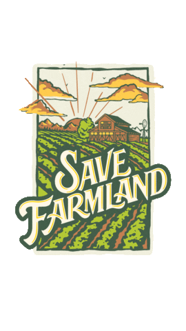 Save Farmland GIFs on GIPHY - Be Animated