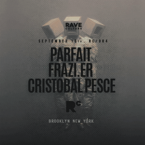 Cristobal-pesce GIFs - Get the best GIF on GIPHY