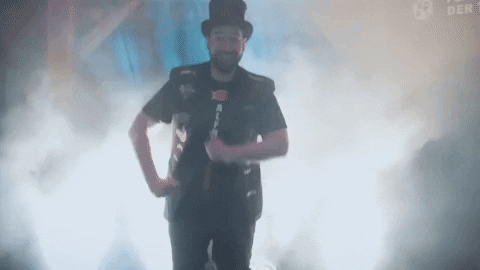 Was-trinken-gehen GIFs - Get the best GIF on GIPHY