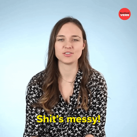 Family-is-complicated GIFs - Get the best GIF on GIPHY