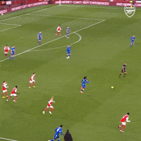 Arsenal GIFs on GIPHY - Be Animated