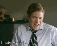 Workaholics Adam Gif