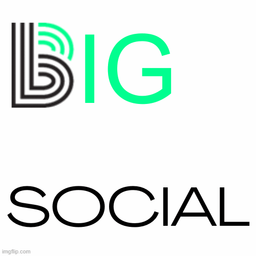 Big Brothers Big Sisters S On Giphy Be Animated