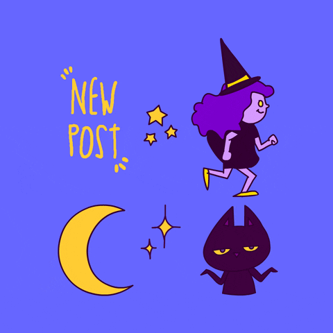 Pintando Estrela GIFs - Get the best GIF on GIPHY