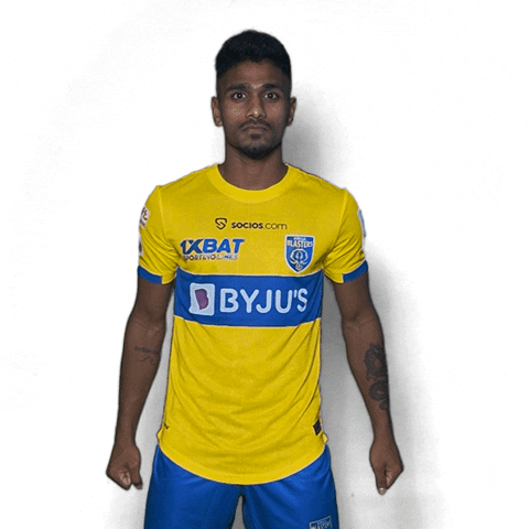 Indian Super League GIFs on GIPHY - Be Animated