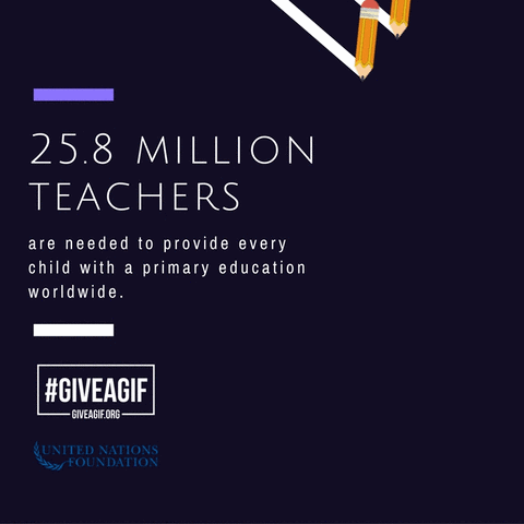 Primary Education GIFs - Get the best GIF on GIPHY