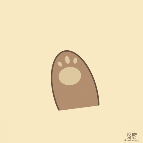 Ah Fee GIFs - Get the best GIF on GIPHY