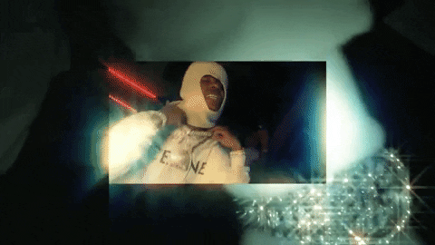 188 GIFs - Get the best GIF on GIPHY