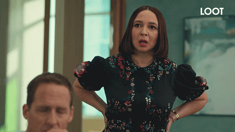 Loot Face GIFs - Get the best GIF on GIPHY