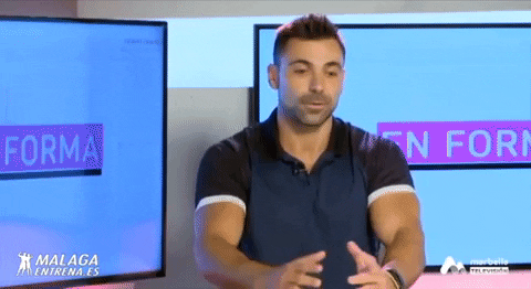 En-forme GIFs - Get the best GIF on GIPHY