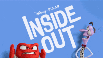 Angry Inside Out GIFs - Find & Share on GIPHY
