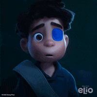 Funny Pixar Gifs