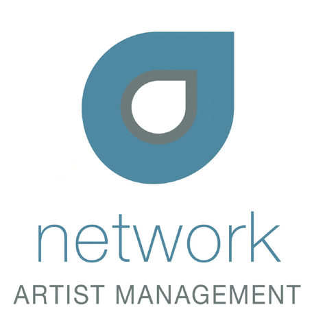 Network Artist GIFs - Get the best GIF on GIPHY