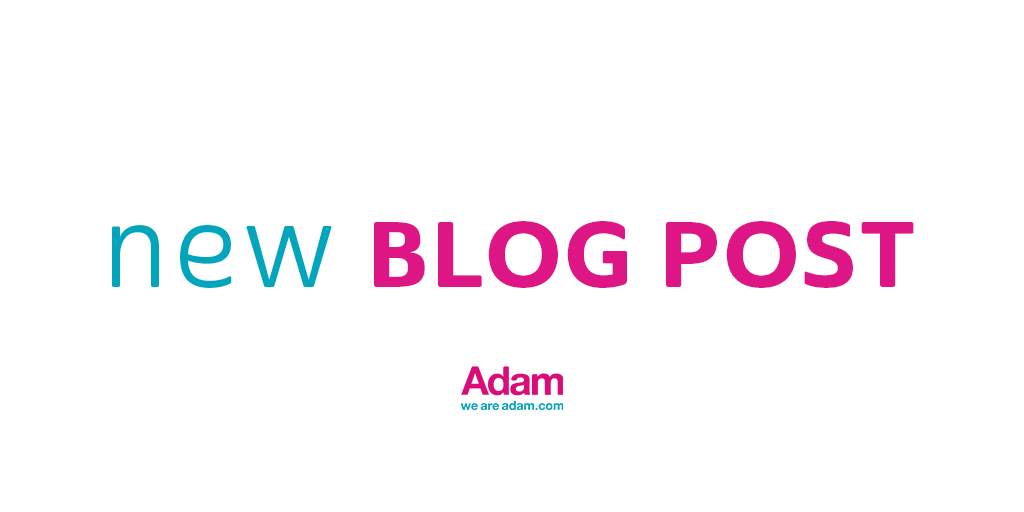 We Are Adam GIFs on GIPHY - Be Animated