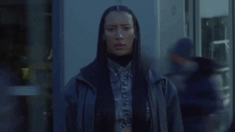 Another Life GIFs on GIPHY - Be Animated