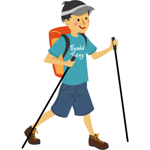 Región Vysoké Tatry GIFs on GIPHY - Be Animated