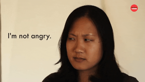 15-things-introverts-want-you-to-know GIFs - Get the best GIF on GIPHY