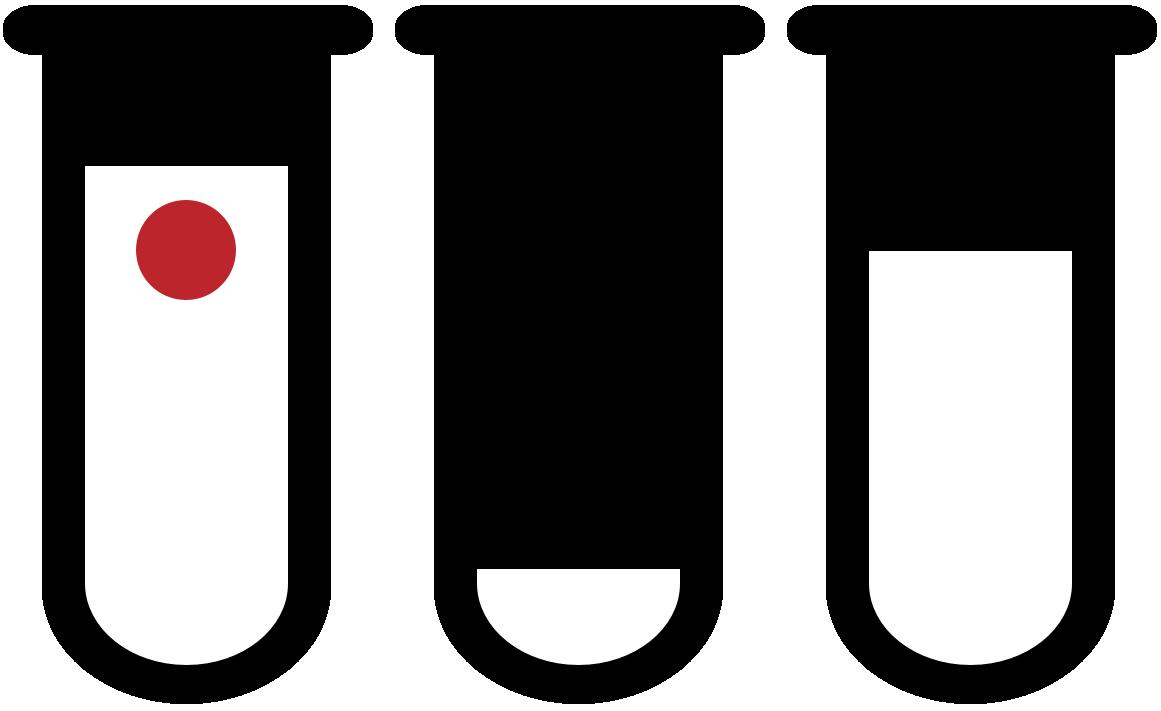 Test Logo Sticker by IntelligentMobiles GmbH for iOS & Android | GIPHY