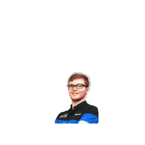 TIBHAR Pro Players GIFs on GIPHY - Be Animated