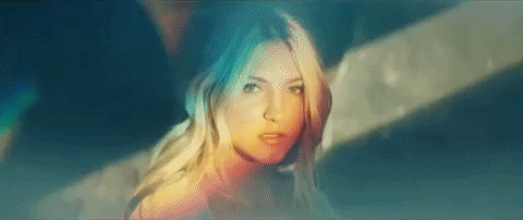 If You Need Me GIFs - Get the best GIF on GIPHY