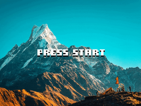 Franchise Beispiele GIFs - Find & Share on GIPHY