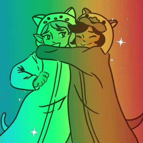 Disneygif GIFs - Get the best GIF on GIPHY