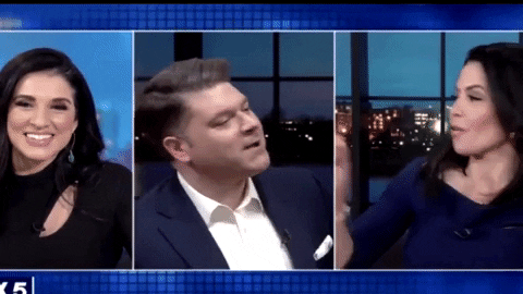 Throwing Candy GIFs - Get the best GIF on GIPHY