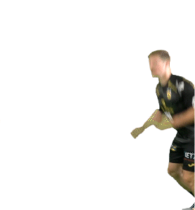 Sport Handball GIF by HSC 2000 Coburg - Find & Share on GIPHY