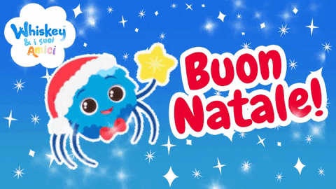 Holiday Banner GIFs - Get the best GIF on GIPHY