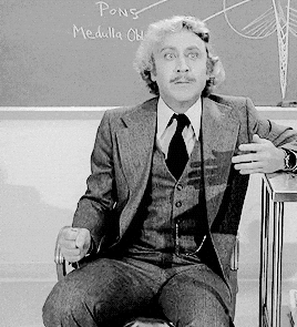 Gene Sequencing GIFs - Find & Share on GIPHY